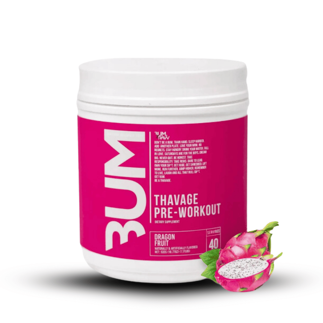 Tienda de Suplementos Deportivos Premium